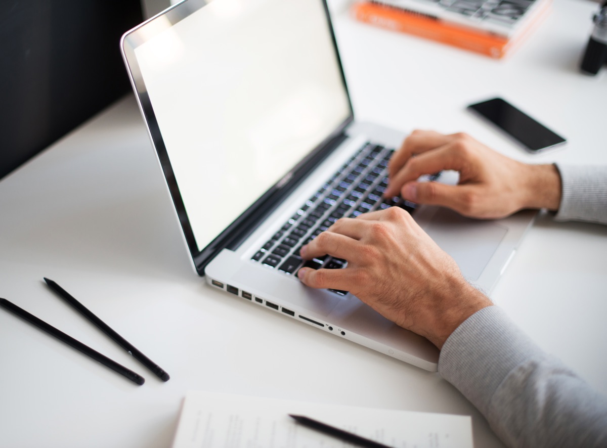 Travailler 1 jour – Coworking Neuchâtel